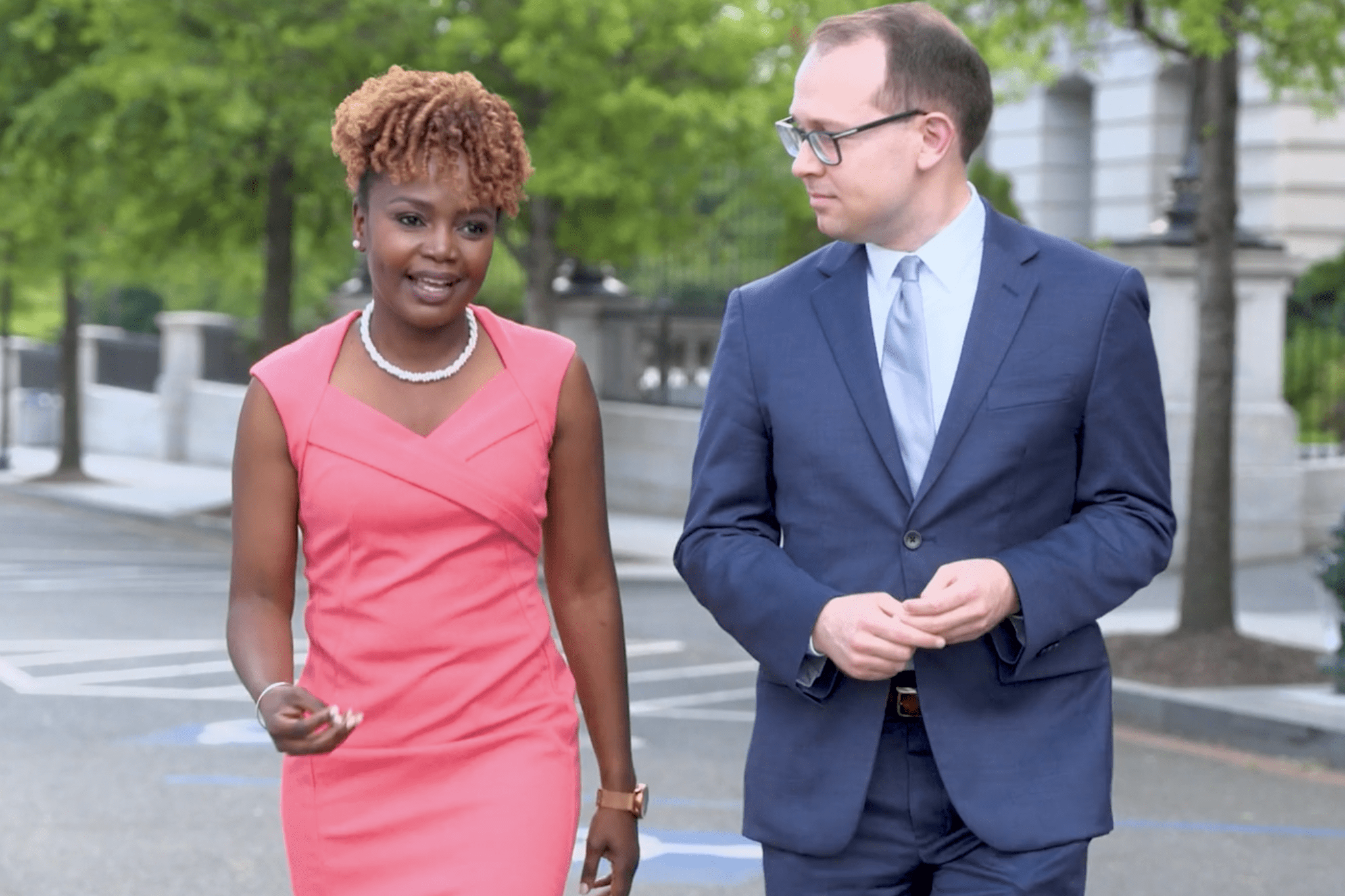 Kevin Frey | Journalist – Journalist