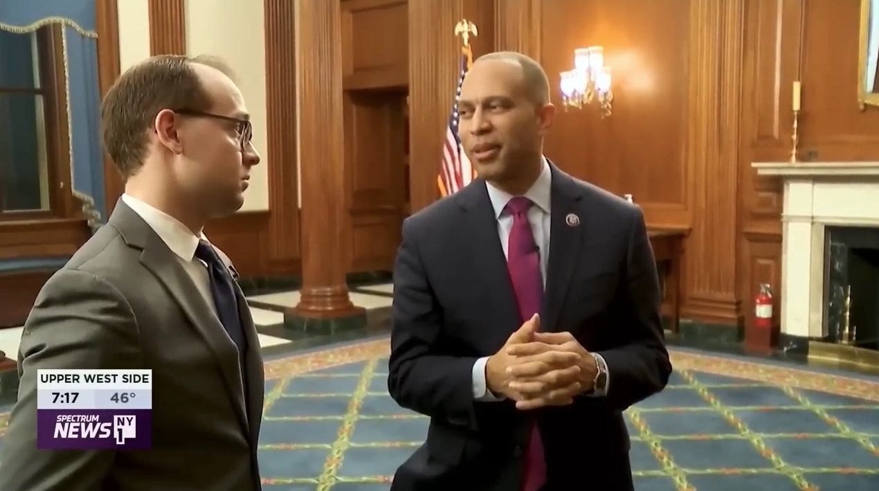 Web clips – Kevin Frey | Journalist